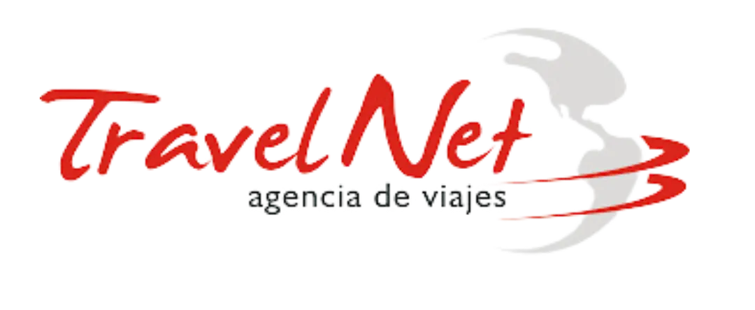 Home | travelnet